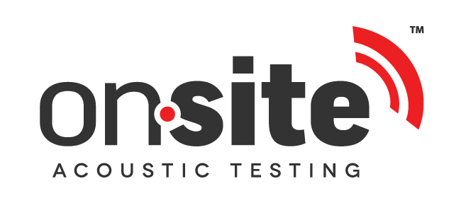 FSTC (Field Sound Transmission Class) is now ASTC (Apparent Sound ...