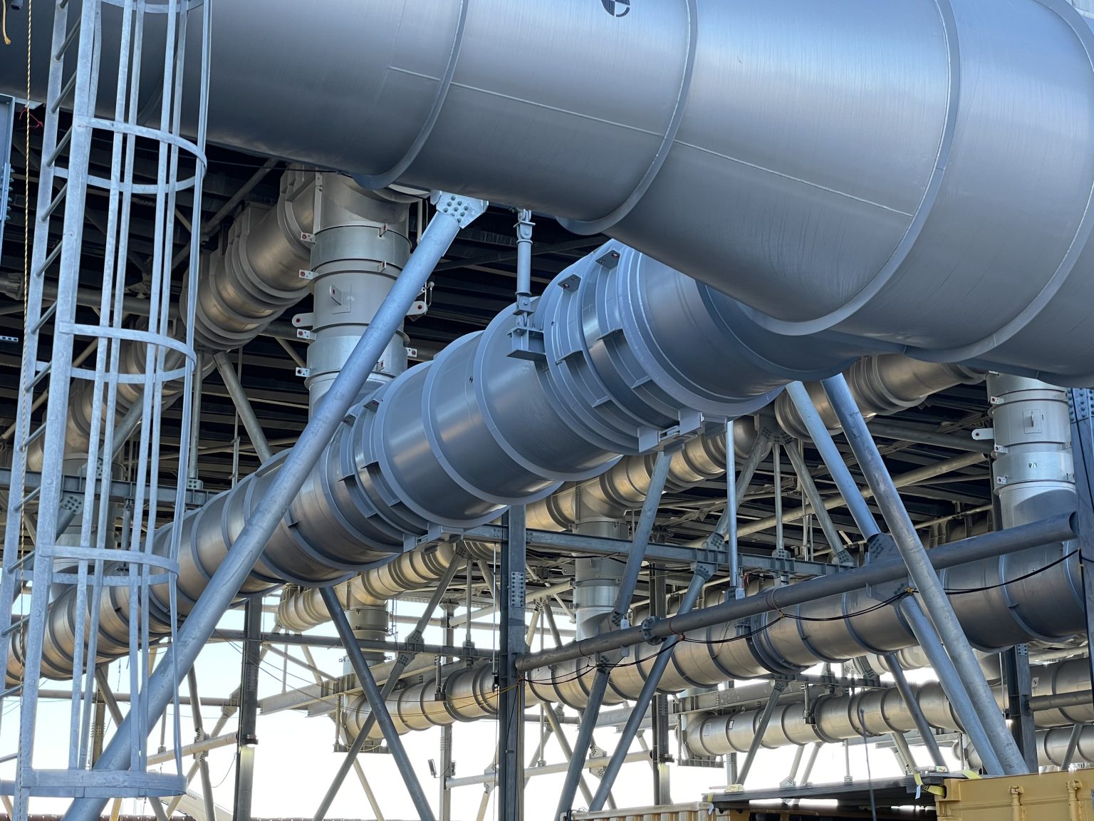 On-Site Acoustic Testing – Building acoustics, environmental and ...