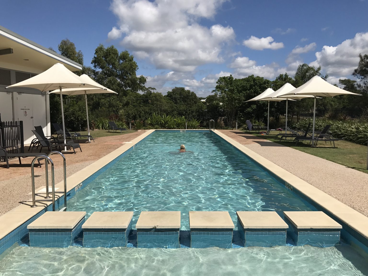 On-Site Acoustic Testing – Building acoustics, environmental and ...