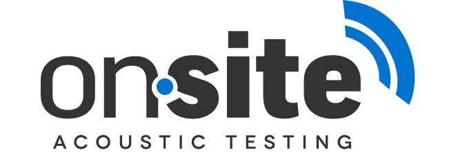 On-Site Acoustic Testing – Building acoustics, environmental and ...